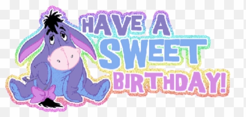 Gary The Snail Png - Gary Garythesnail Spongebob Gary Personajes De Bob ...