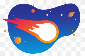 Fire Force Anime Logo Png - Fire Force Anime Characters Emoji,Emoji La ...