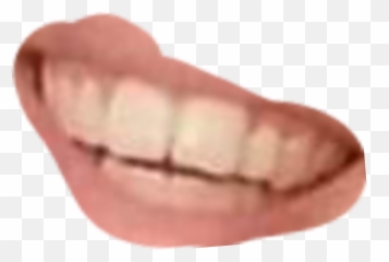 Robloxian Life Clothing Store Billboard Guy Get 5 Million - Revy Black ...