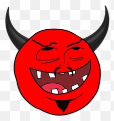 Smiley Face Emoji - Ref Magnets Facial Expression,Plain Face Emoji ...