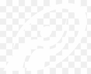 Emoji Project - Illustration,Overworked Emoji - free transparent emoji ...