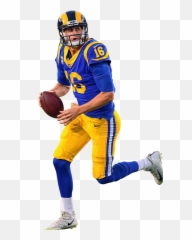 February Clipart Superbowl Sunday - Colts Bears Super Bowl Score Emoji ...