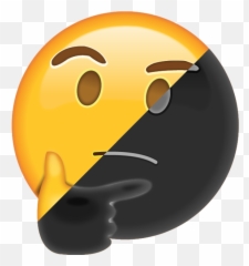 Free transparent cum emoji images, page 1 - emojipng.com