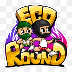 Csgo Emojis - Emoji Cs Go Discord,Csgo Emoji - free transparent emoji ...