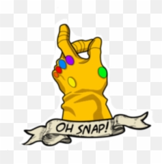 Finger Snapping - Finger Snap Logo Emoji,Finger Snap Emoji - free ...