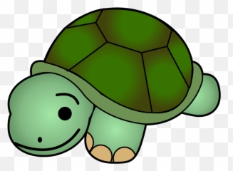 Top Teenage Mutant Ninja Turtles Stickers For Android Ios - Scorpion ...