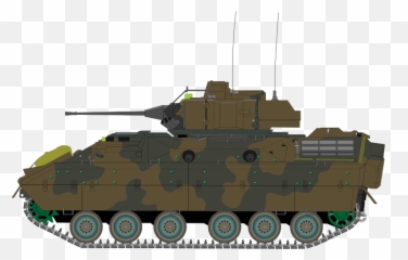 Free transparent army tank emoji images, page 1 - emojipng.com