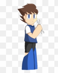 Megaman 8 Sprite Sheet Transparent - Megaman X Sprites Emoji,Mega Man ...