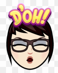 Cleaning Clipart Transparent - House Cleaning Clipart Emoji,House ...