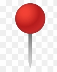 Free transparent push up emoji images, page 1 - emojipng.com
