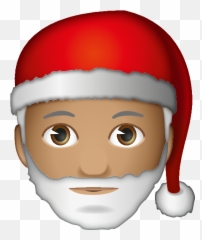 Free Red Hat Picture Download Free - Red Hat Society Logo Emoji,Red Hat ...