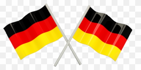 Germany Flag Button Clip - Logo 512x512 Germany Emoji,German Flag Emoji ...