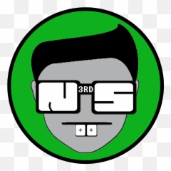 Csgo Emojis - Emoji Cs Go Discord,Csgo Emoji - free transparent emoji ...