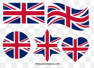 Jibbitz White Peace Sign Women From Jelly Egg Uk Peace Sign - United ...