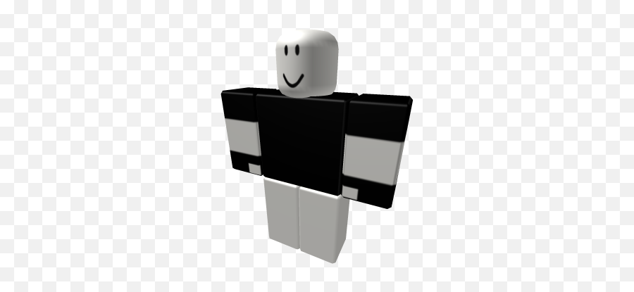 How To Get Black Gloves On Roblox Images Gloves And Descriptions 