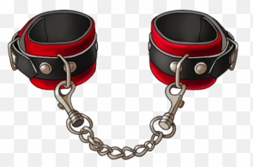 Free transparent handcuff emoji images, page 1 - emojipng.com