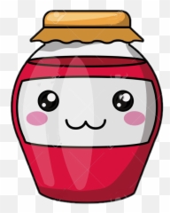 Download Free Png Image - Sad Bunnypng Animal Jam Wiki Animal Jam Sad ...