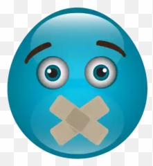 Emoji Emojiphone Heart Turquoise Teal - Heart,Teal Emoji - free ...