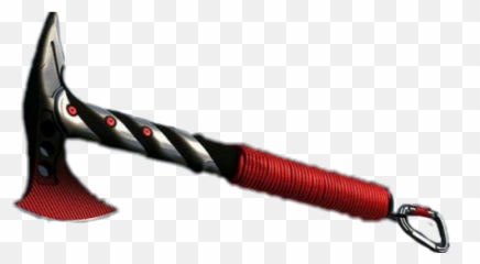 Atlanta Braves A Logo Transparent Png - Atlanta Braves Logo Png Emoji ...