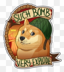 Csgo Emojis - Emoji Cs Go Discord,Csgo Emoji - free transparent emoji ...