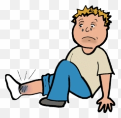 Jump Rope Clipart - Girl Jumping Rope Clipart Emoji,Tripping Emoji ...