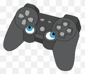 Arsenal Gaming - Ps4 Emoji,Controller Emoji - free transparent emoji ...