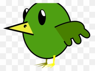 The Newest Finch Stickers - European Swallow Emoji,Finch Emoji - free ...