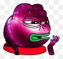 Library Of Twitch Emote Graphic Library Downloads Png Files - Capital D ...