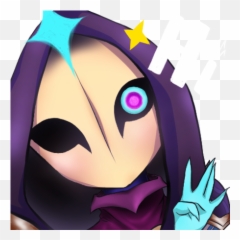 Twitching Eye Sticker - Clip Art Emoji,Eye Twitch Emoji - free ...