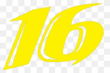 Picture - Middle Finger Art Png Emoji,Mid Finger Emoji - free ...