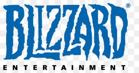 Snow Blizzard Sticker - Event Emoji,Blizzard Emoji - free transparent ...