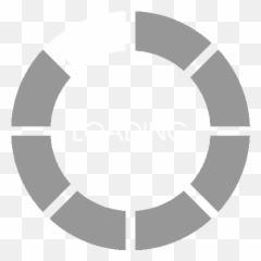 Free transparent loading emoji images, page 1 - emojipng.com