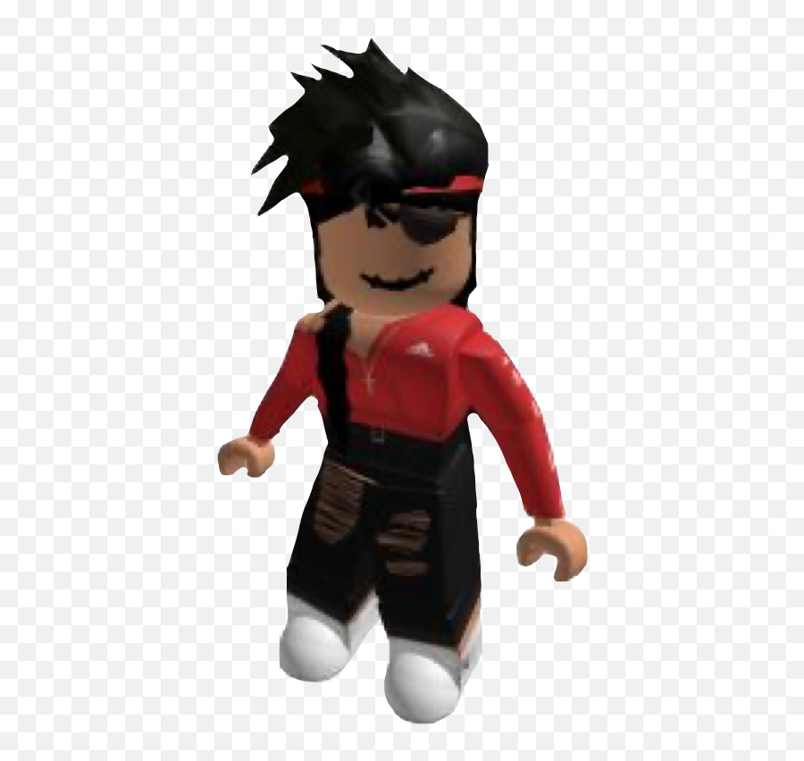 Copy Stickers Baddie Roblox Outfits Emoji Roblox Emojis Copy And