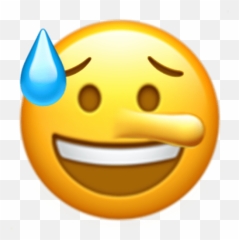 No Emoji Iphone Gesture Emoticon - Girl Crossing Arms Emoji,No Emoji ...