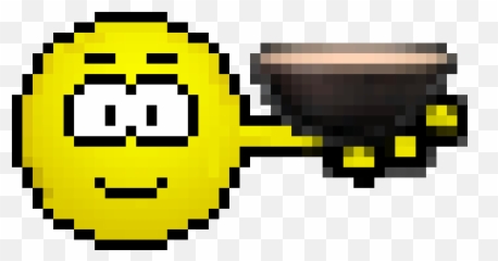 Fb Launches Its All Avatars Using Ai - Graphic Design Emoji,Shudder ...