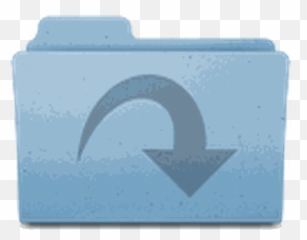 Why Do I Use Dropbox Paper - Color Gradient Emoji,Dropbox Emoji - free ...