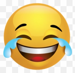 Emoji Circle Face No Expression Png - Png Emoji Transparent Background ...