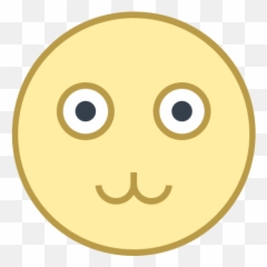 Caseykun Uwu - Smiley Emoji,Uwu Emoji - free transparent emoji ...