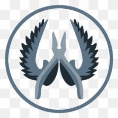 Csgo Emojis - Emoji Cs Go Discord,Csgo Emoji - free transparent emoji ...