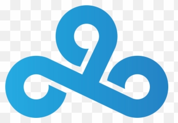 Csgo Emojis - Emoji Cs Go Discord,Csgo Emoji - free transparent emoji ...