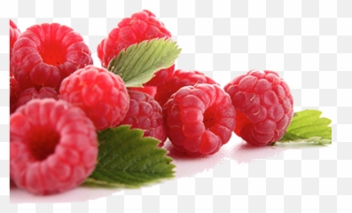 Png Image - Raspberry Png Emoji,Raspberries Emoji - free transparent ...