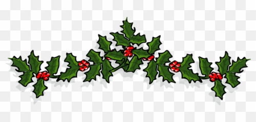 Free transparent holly emoji images, page 1 - emojipng.com