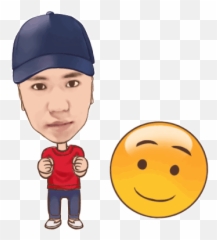 Flirt Dating Relationship Emoji App - Clip Art,Relationship Emoji ...