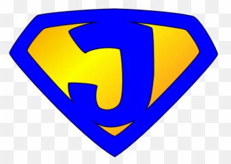 Superhero Cape Transparent Clipart - Capa De Superheroe Png Emoji ...