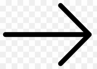 Reddit The Front Page Of The Internet - User Emoji,Alt Code Emoticons ...