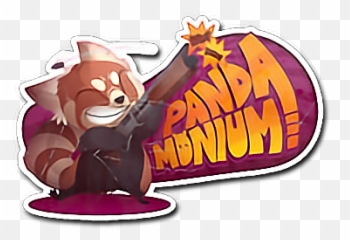 Csgo Emojis - Emoji Cs Go Discord,Csgo Emoji - free transparent emoji ...