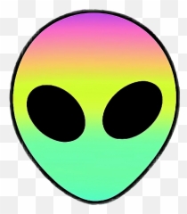 Aight Whos Ready To Catch Those Aliens - Sprite Hiyoko Saionji Emoji ...