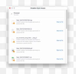 Why Do I Use Dropbox Paper - Color Gradient Emoji,Dropbox Emoji - free ...