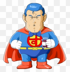 Crazy Clipart Crazy Hair Crazy Crazy Hair Transparent Free ...