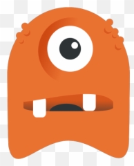 Emoji - Eye Patch Emoji Png,X Eyed Emoji - free transparent emoji ...